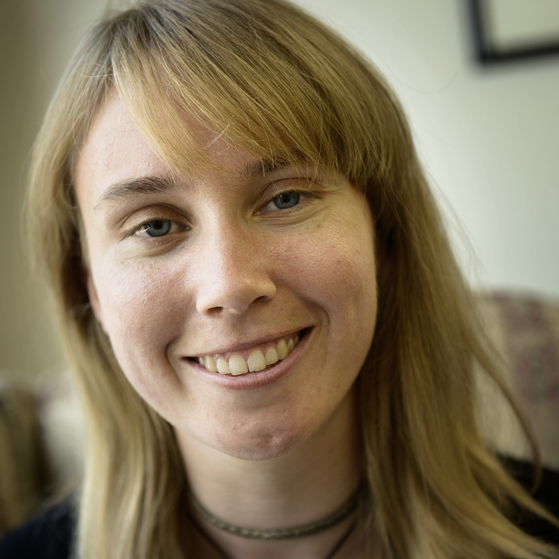 Katie Brigham – Archive PeninsulaPress