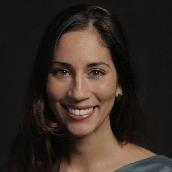Lauren Goode – Archive PeninsulaPress