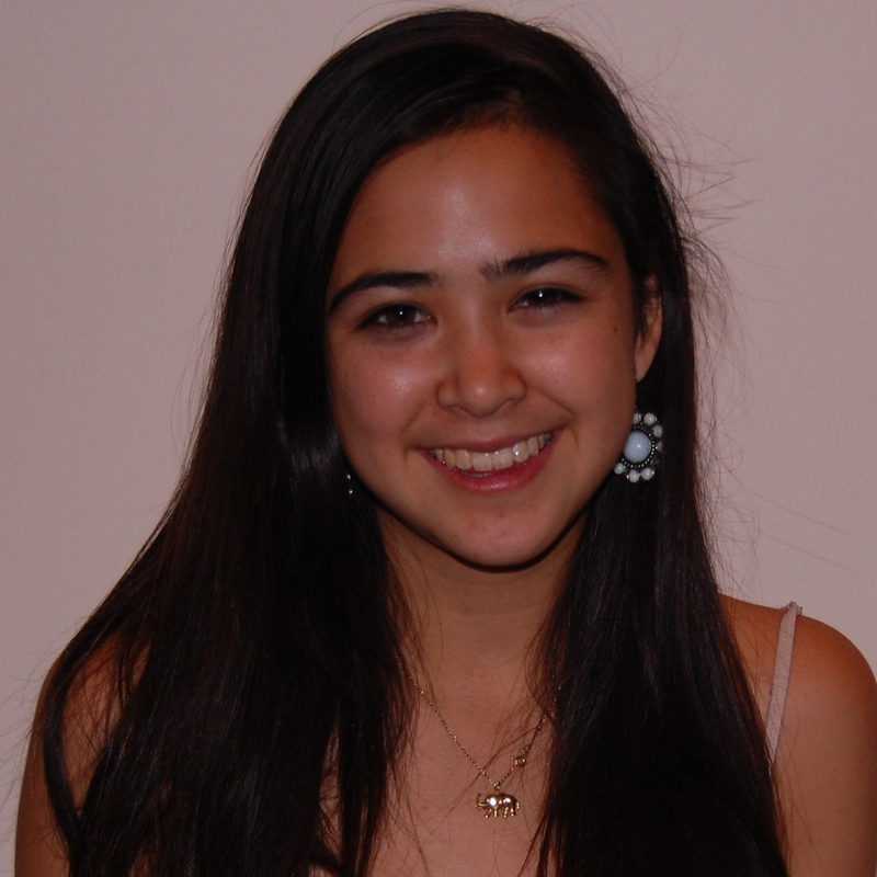 Marianne LeVine – Archive PeninsulaPress