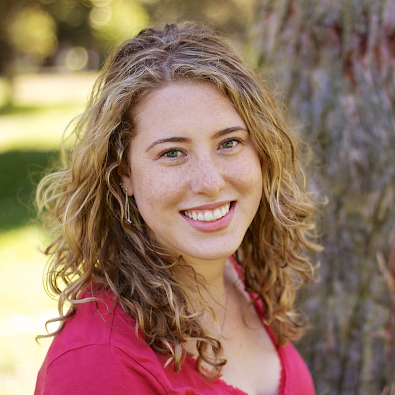 Maya Horowitz – Archive PeninsulaPress