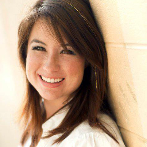 Sara Hayden – Archive PeninsulaPress