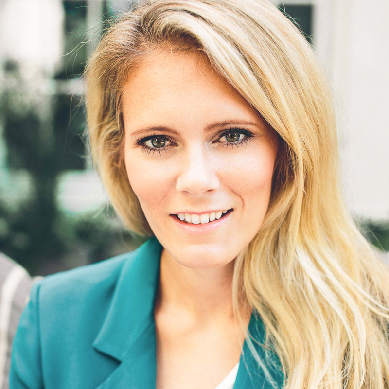 Stephanie Wetmore – Archive PeninsulaPress