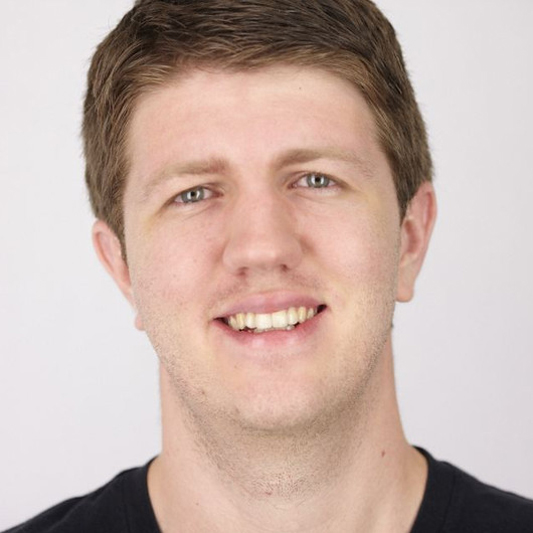 Thomas Johnson – Archive PeninsulaPress