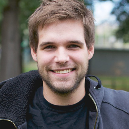 Vjeran Pavic – Archive PeninsulaPress