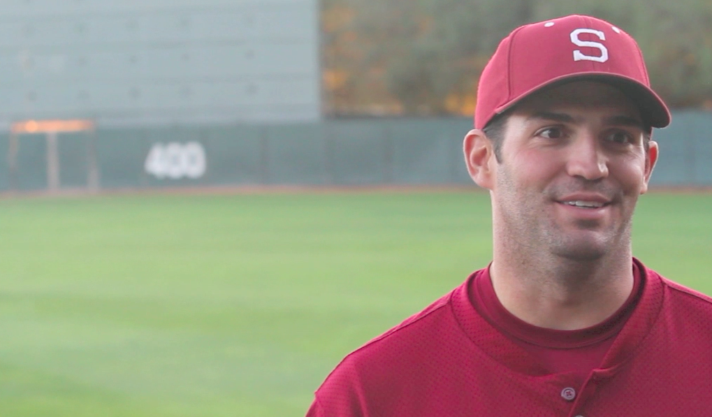 Ex-big leaguer Ryan Garko talks about life in baseball – Archive ...