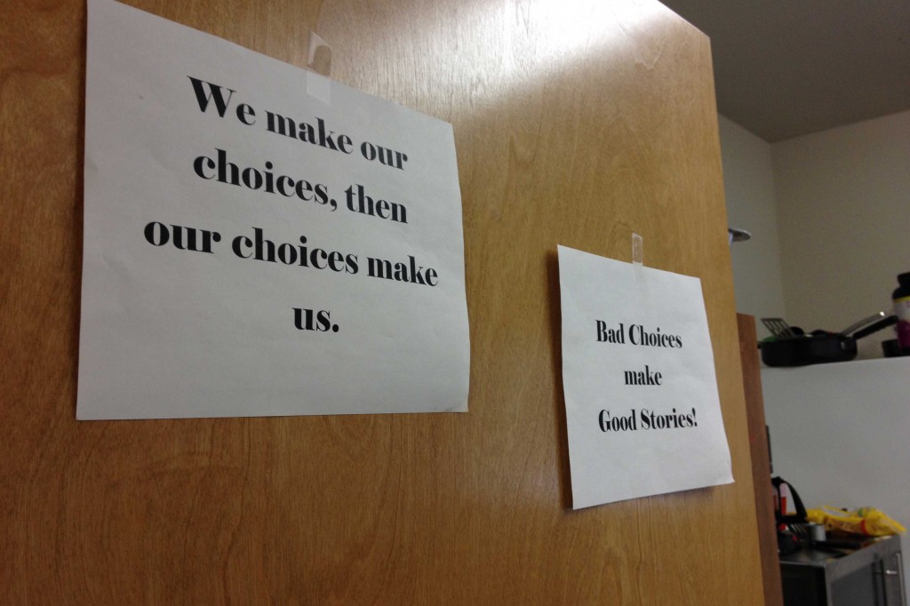 Without funding, East Palo Alto prisoner re-entry center on the verge ...